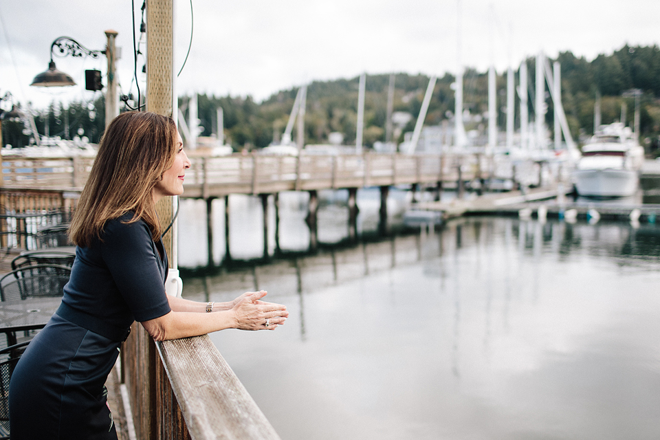 Erin Goodwill - Erin Goodwill